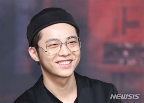 래퍼 기리보이 인맥 힙합 논란에 핑계 말고 욕하라 파이낸셜뉴스