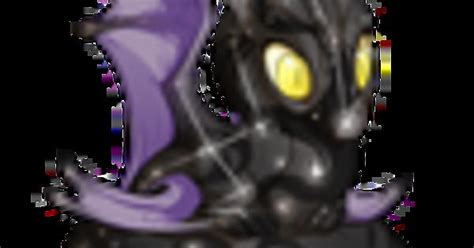 Oracle Album On Imgur