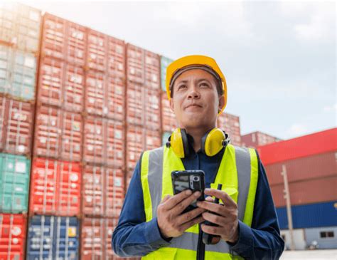 Third Party Inspection And Quality Control Services Ecqa