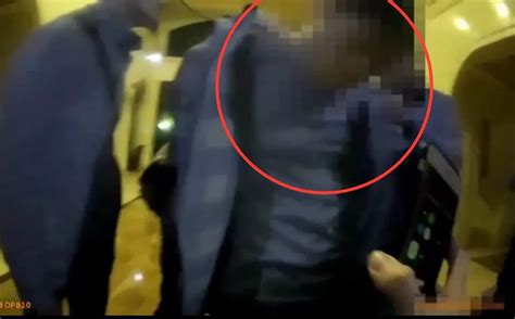 影財經女主播遭冒名投資詐騙 新北女慘噴243萬警逮車手