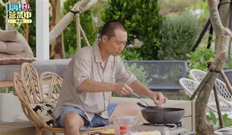 《嗨！營業中》工讀生圈粉原因！《食尚玩家》出身觀眾緣好，莎莎高情商、浩子超會算數 Beauty美人圈