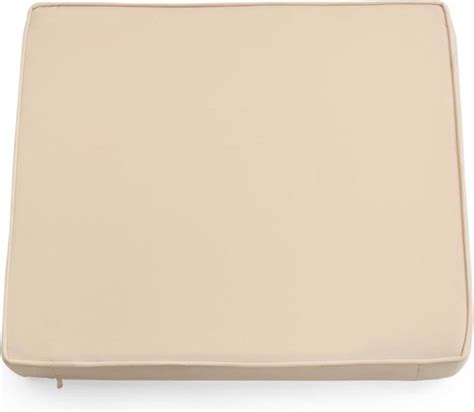 Casaria Polyrattan Balkonset 1 Tafel 2 Stoelen And Kussens Zwart Bol