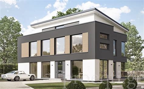 პროექტები