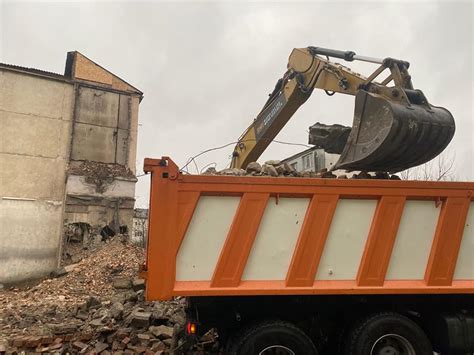 Al 10 Lea Punct Termic Din Bistrița Pus La Pământ Care Sunt