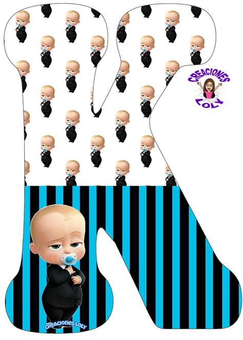 Creaciones Loly Abecedario Alfabeto Completo Español Jefe En Pañales