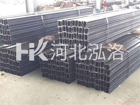 矿用钢带 河北泓洛 域名未授权