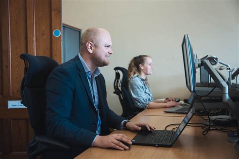 How Safe Are Your Secrets The Importance Of Data Security And Risk