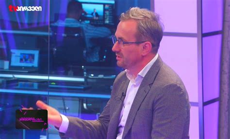 ანალიტიკურ ცენტრ ჯეოქეისის მრჩეველი საქართველოს დაზვერვის სამსახურის ყოფილი უფროსი გენერალ