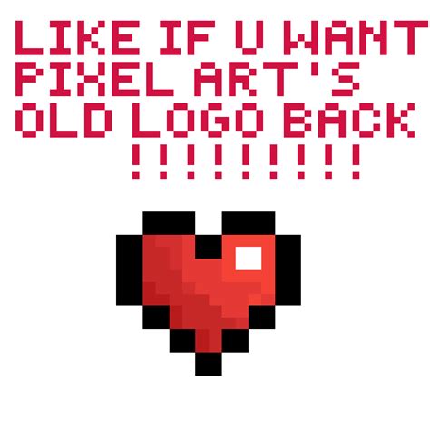 Rayla 57s Gallery Pixilart