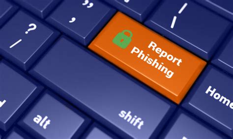 How To Report A Phishing Email In Apple Mail Gmail And Microsoft Outlook Axnhost Com