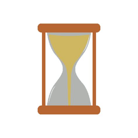 400 Free Animated Clock And Animated Animated S And Stickers Pixabay