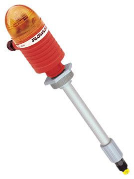 Flowline AZ13 AU13 AV13 Switch Pak Level Controller Flow Switches Instrumart