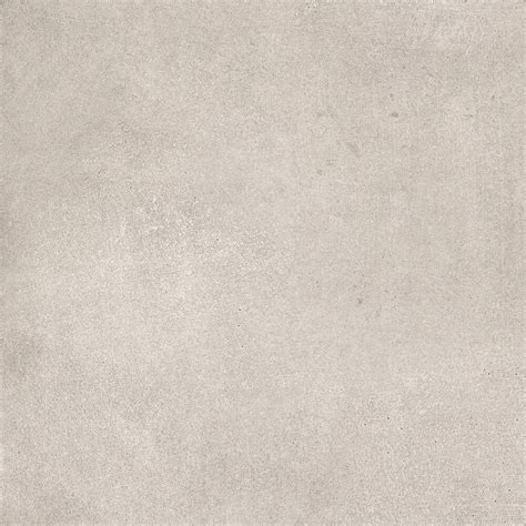 Manta Natural 608×608 Mccartney Tiles