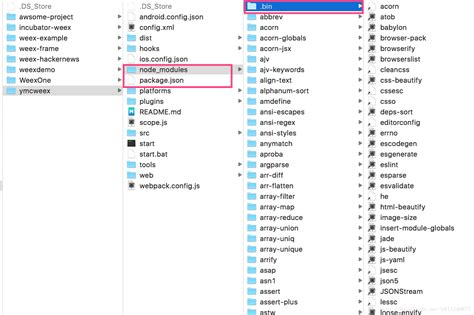 Npm 与 Packagejson 快速入门教程 Wulicode Npm 与 Packagejson 快速入门教程 Wulicode