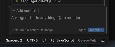 Slow Speed When Typing Discussions Cursor Community Forum