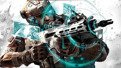 100 Live Gaming Wallpapers