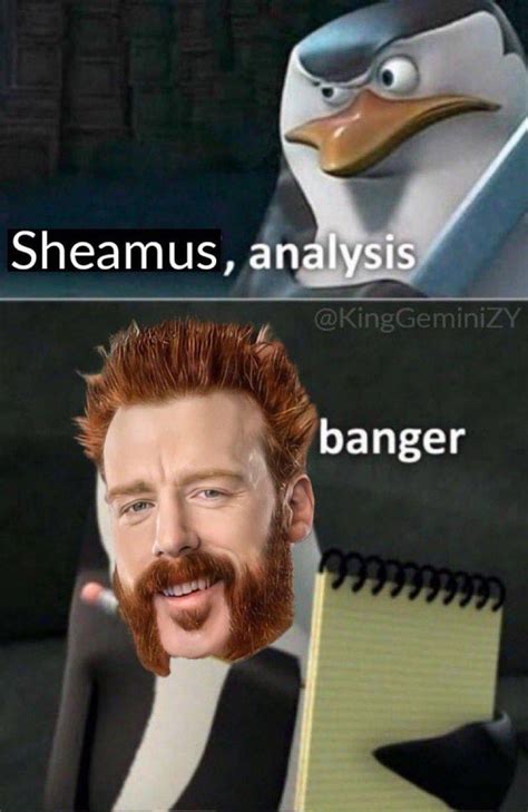 [mitb Spoilers] Return R Squaredcircle