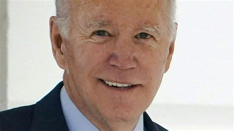 Joe Biden Declared Fit For Duty Despite Age Concerns Nt News