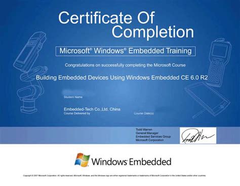 Windowsce Wince Wince Wince Wince Wince