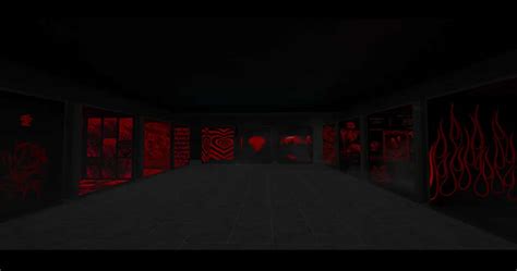 Halloween Photoshot Booth Fivem Fivem Mlo Store