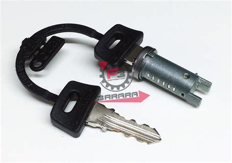 Prodotti SERRATURA VESPA 50 PK PX T5 125