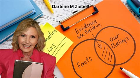 Confirmation Bias How To Perform Market Research