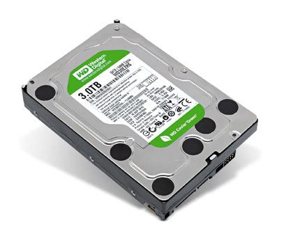 Hard Drive Upgrade What To Buy And How To Fit It TechRadar