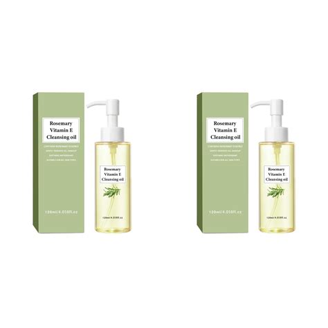 Soap For Cleansing Moisturizing Nourishing And Aging Clear Skin