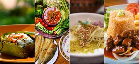 A Complete Guide To Top 10 Restaurants In Phnom Penh
