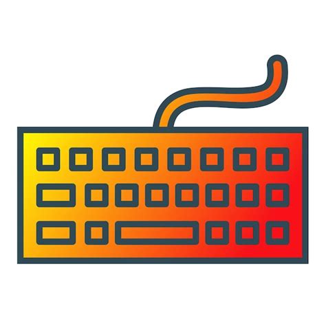 Vectores E Ilustraciones De Teclado Hongo Para Descargar Gratis Freepik