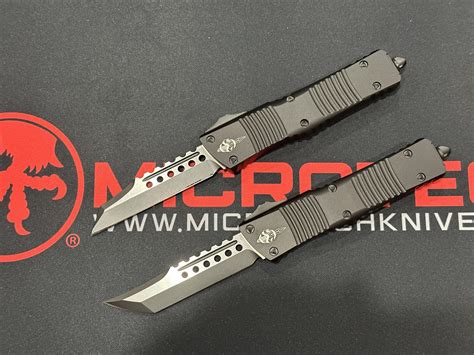 Nkd Combat Troodon Tactical Hellhound Rmicrotech