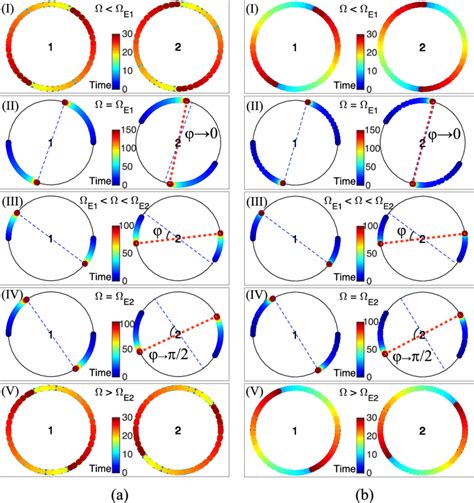 Evolution Of Deformation Profiles Of Pt Symmetric Counter Rotating A Download Scientific
