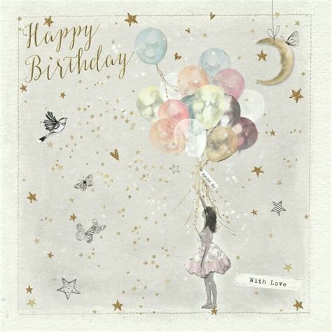 Pin By Susie Focaccia On Feliz Cumple Happy Birthday Cards Happy Birthday Pictures Happy