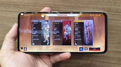 Realme GT Neo 3T Long Term Review