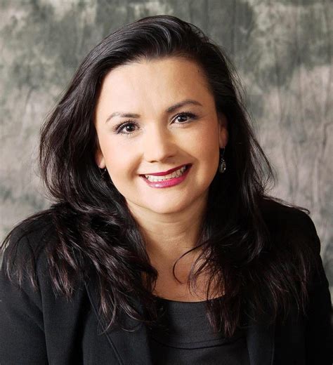 Claudia Artz Real Estate Group Avondale Az