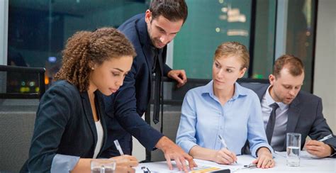 Itil Access Management Key Objectives And Process