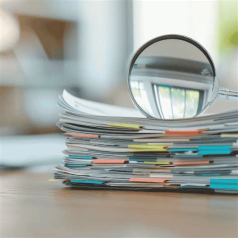 How To Handle Iso 9001 Document Control Requirements Focusims