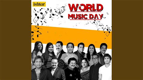 Too Cheez Badi Hain Duet From Mohra Youtube