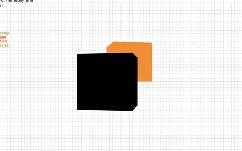 Threeinteractive Threejs Resources