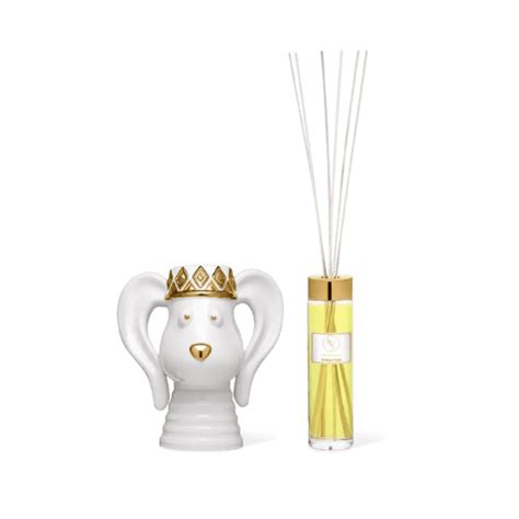 Endless Fiesta Diffuser Set Le Parfum Boutique