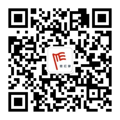 沉痛悼念来新民教授 上海交通大学机械与动力工程学院