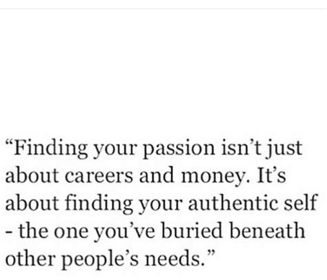 44 You Are A Badass At Making Money Quotes Ferrabany