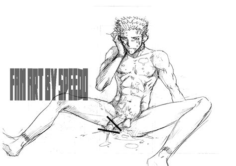 Post 2839995 Eyeshield21 Kazukijumonji