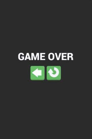 Smaritmathic Math Game Unity Source Code By Ramadhan Codester