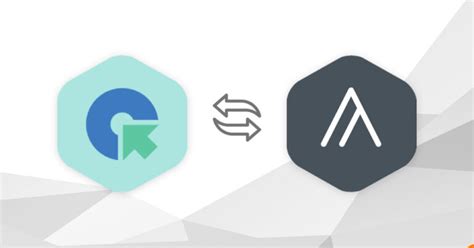 How To Integrate Assembla With Qa Touch Qatouch How To Integrate Assembla With Qa Touch Qatouch
