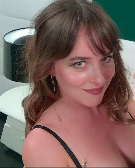 Pin By Barbara Hegedus On Dakota Johnson Dakota Johnson Dakota
