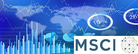 MSCI Tells China To Wait May Reclassify Nigeria Global Finance Magazine