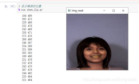 基于cnnopencv人脸识别【判断情绪】opencv情绪识别论文 Csdn博客