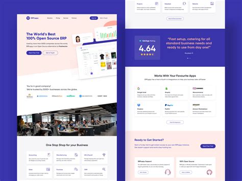 Dashboard Dark Theme Landing Page Design Page Design Data Dashboard
