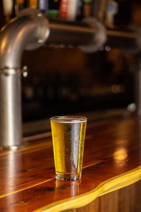 Events — Luckys 13 Pub